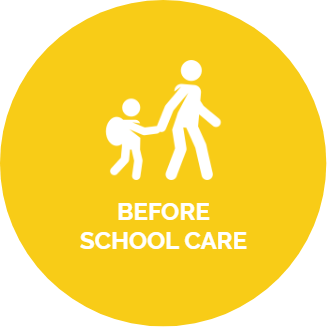 Huntsville Daycare Programs